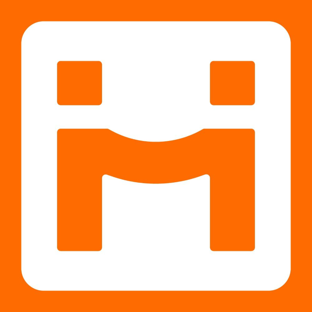 Haley – Tusy România